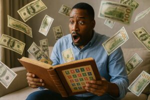 Forever Stamps Value - West Coast Stamp Company